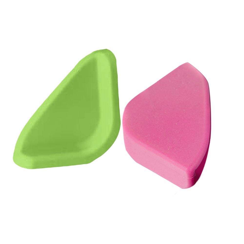 Plastic Defrost Tray Corner Protector Edge Safety ... – Vicedeal