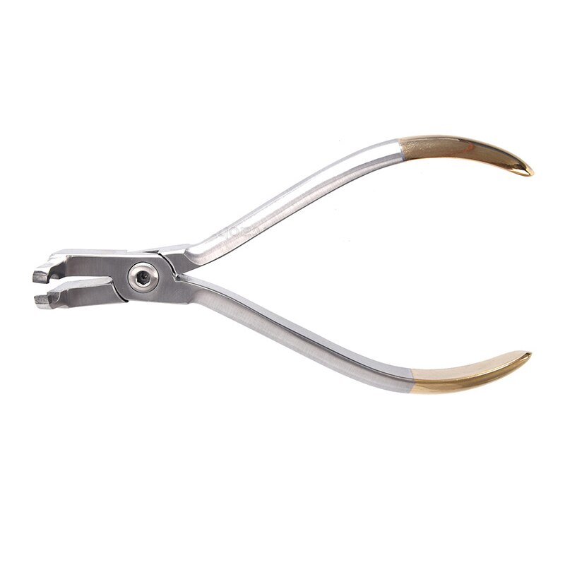 Dental Bracket Removing Pliers for Posterior Teeth... – Grandado