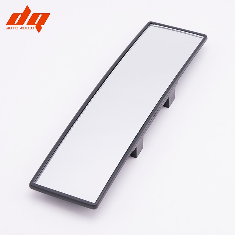 Universal Car Inside Rearview Mirror 270mm 300mm L... – Grandado
