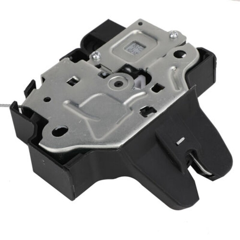 Kofferbak Deur Klink Voor Lexus ES350 3.5L 2007 64... – Grandado