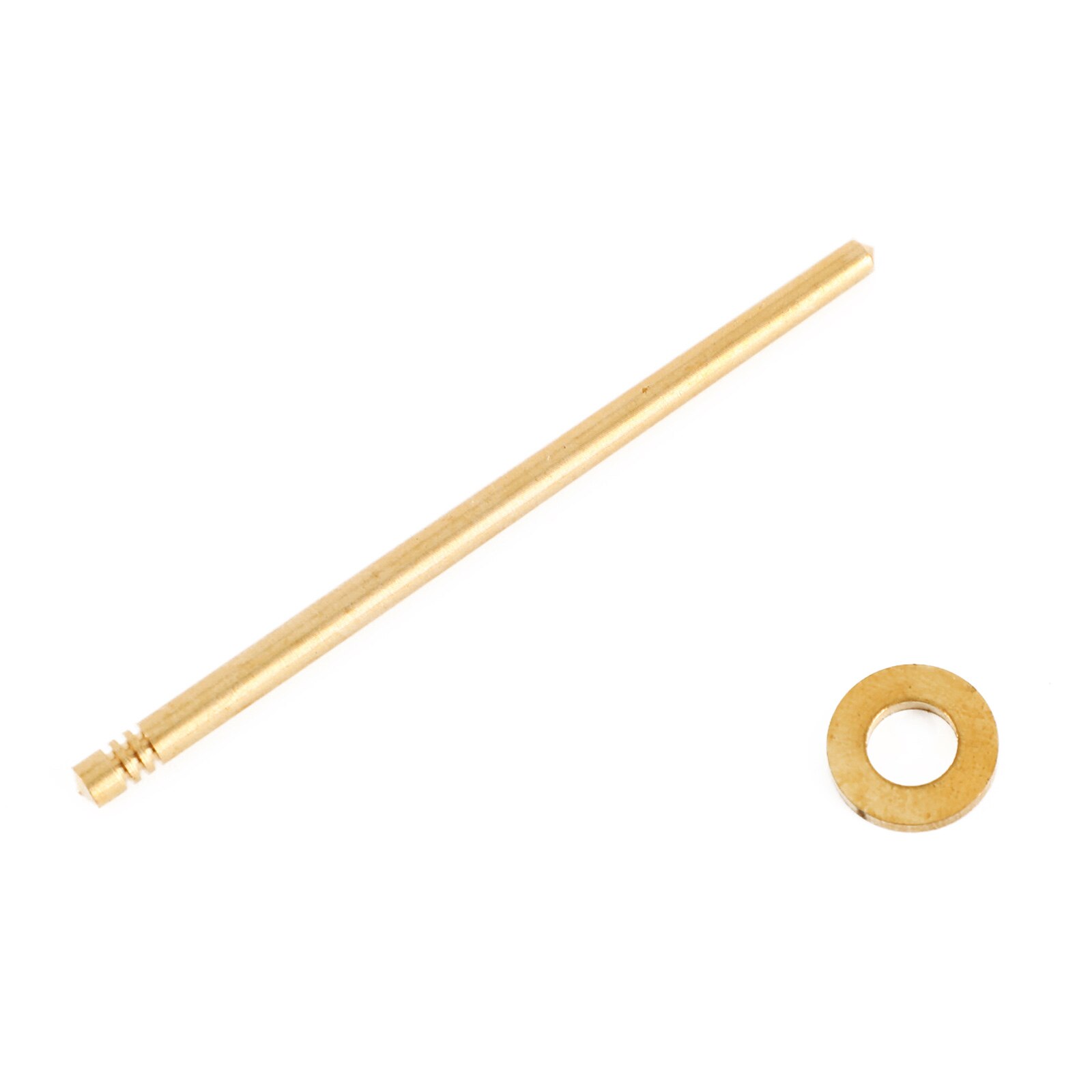 Artudatech for Suzuki Savage 650 LS650 1986 Carbur... – Vicedeal