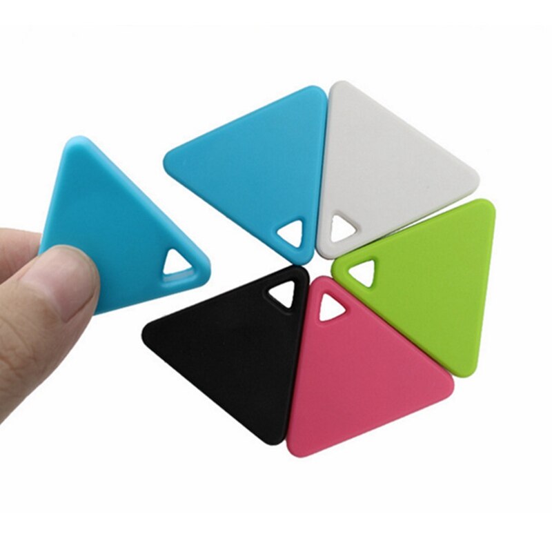 Mobile Anti-theft Alarm Bluetooth Low Power Intell... – Vicedeal