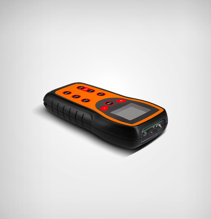 SRNE CU-ALL5 Remote Controller Street light contro... – Grandado