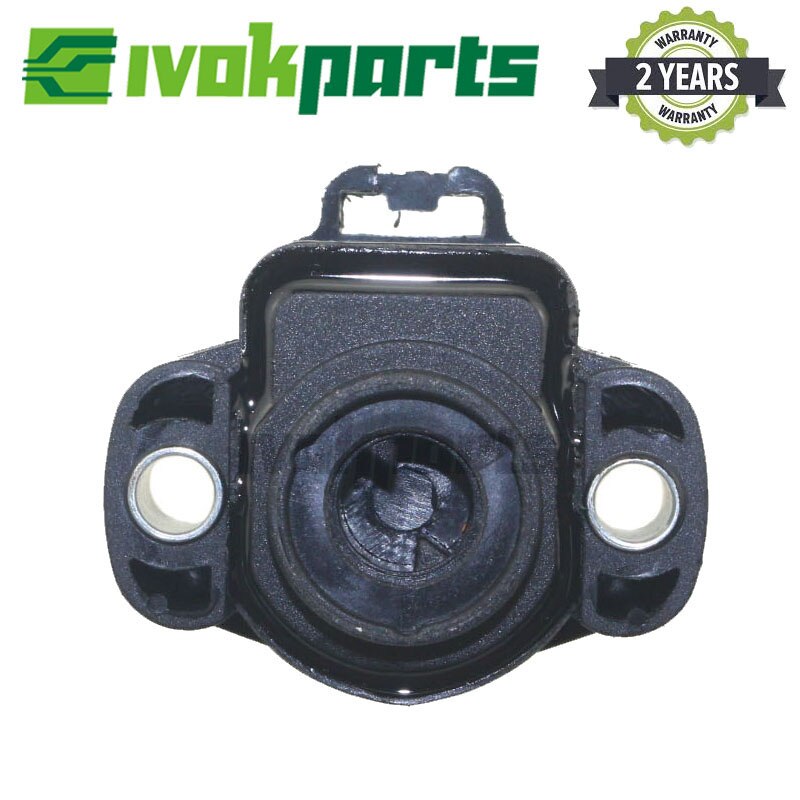 4874371ac 68433984aa tps gaspositionssensor för je... – Grandado