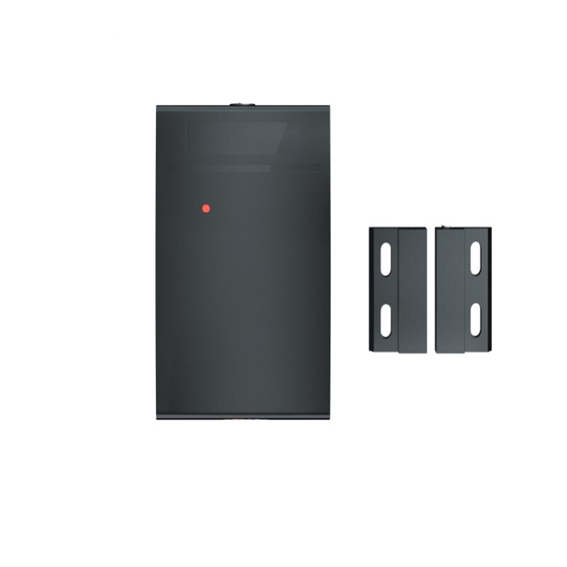 Tuya Wifi Garagedeur Magnetische Intelligente Dete... – Vicedeal