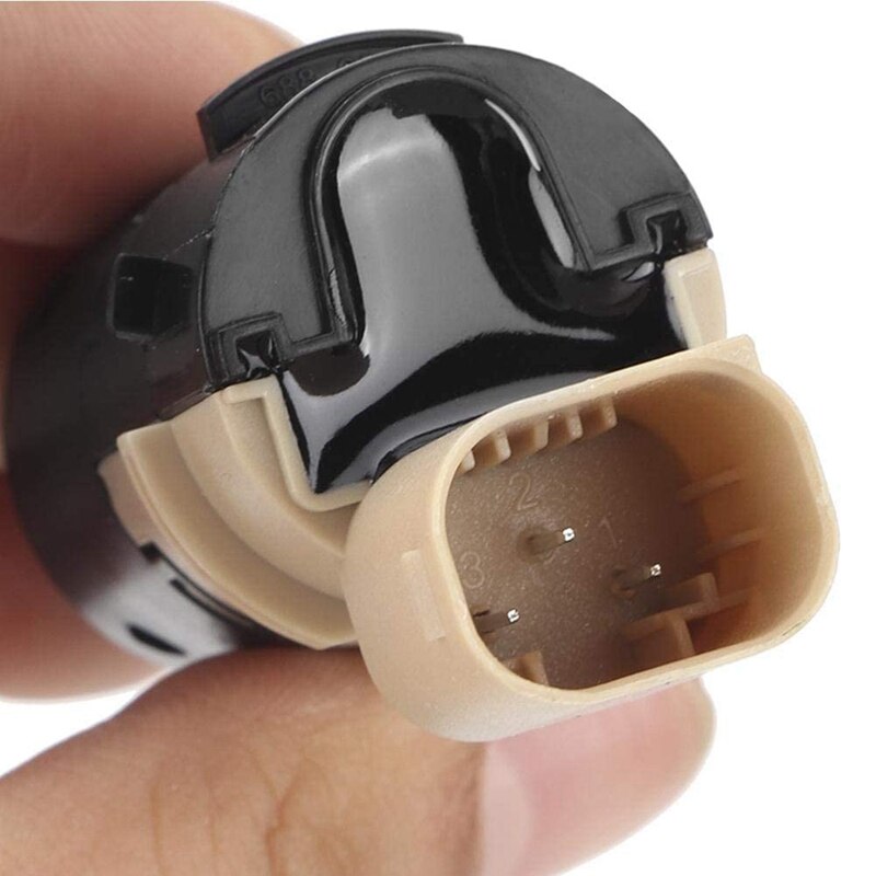 Parkplatz Sensor Unterstützen Sensor 1687921A für ... – Grandado