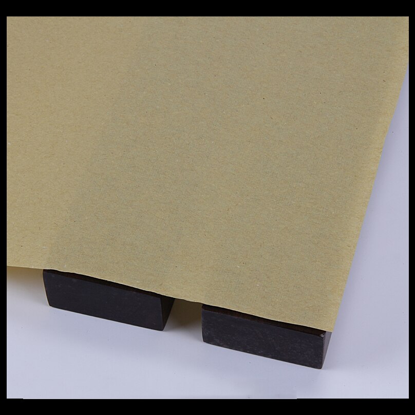 48*78cm Chinese painting paper for practice art su... – Grandado