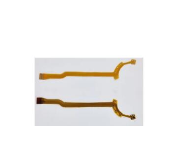 28-200 Aperture Flex Cable Ribbon For Canon 28-200... – Vicedeal