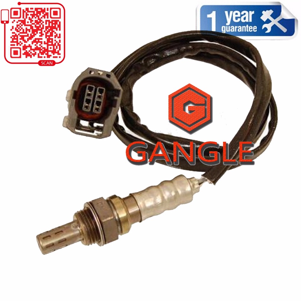 Voor 2006 2007 Mazda 5 Zuurstof Sensor GL-2490 L3K... – Vicedeal