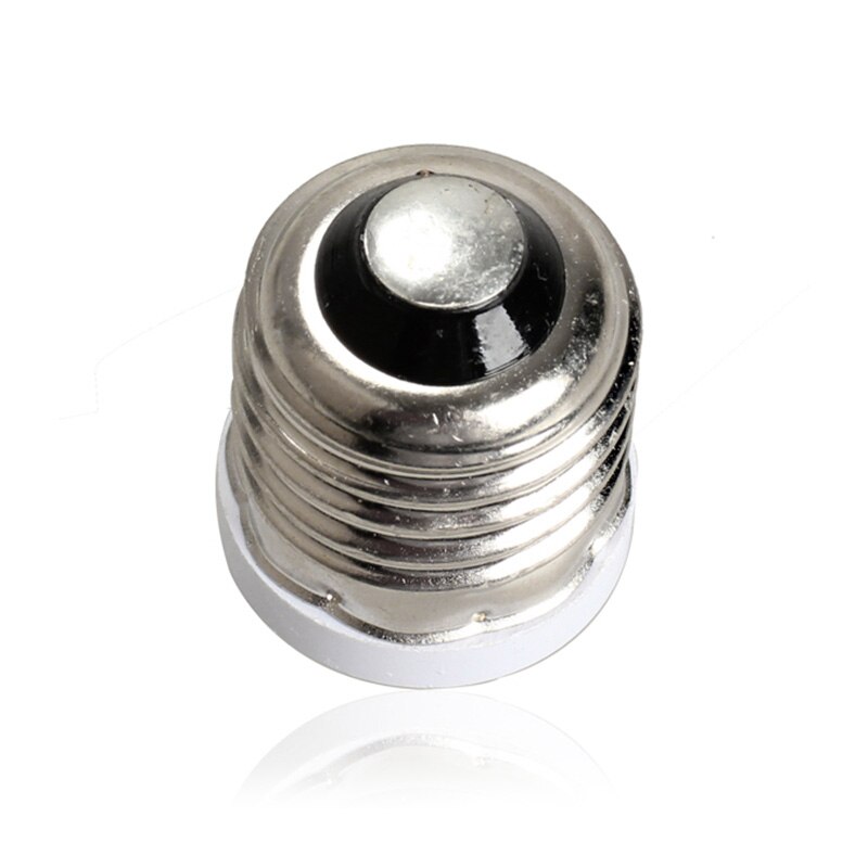 E27 Om E12 Base Led Light Schroef Light Bulb Lamp ... – Grandado E27 Om E12 Base Led Light Schroef Light Bulb Lamp ... – Grandado