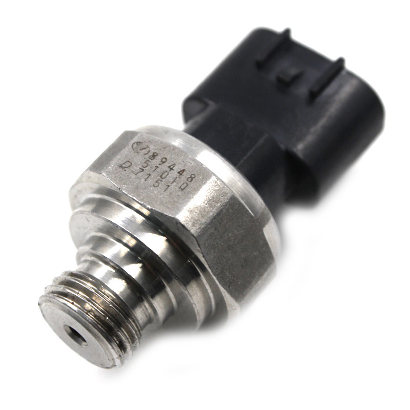 Oil Pressure Sensor For Toyota Echo 1500CC Scion x... – Grandado