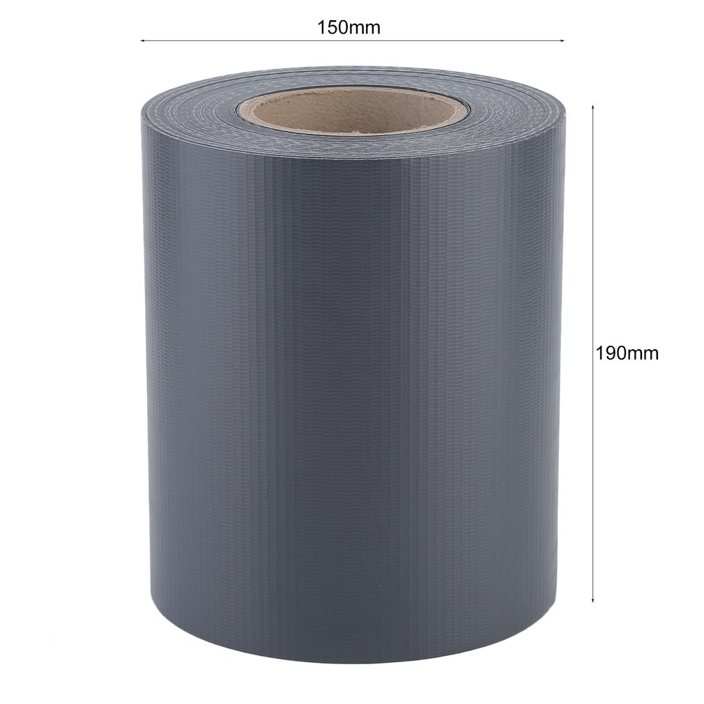 Durable Weatherproof Privacy Roll 0.19x35M Fence F... – Vicedeal