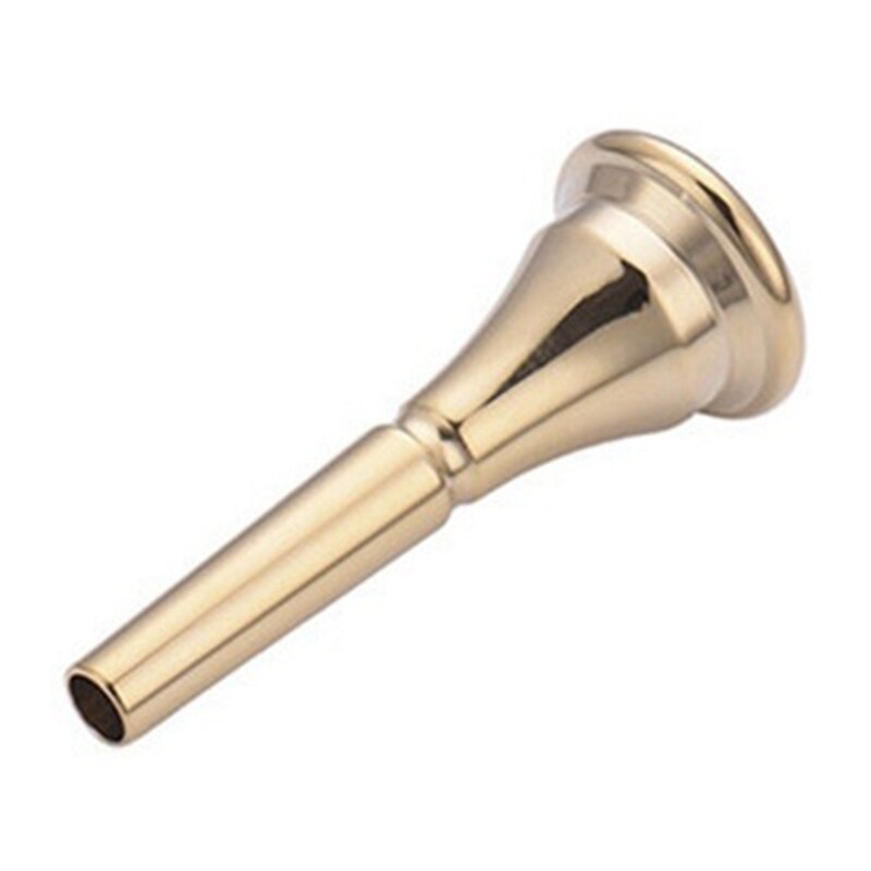 French Horn Mouthpiece Kit Includes 1 Pcs French H... – Grandado