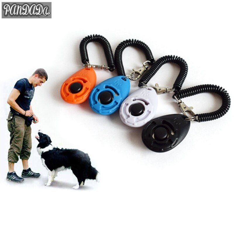Dog Treat Bag Dog Clicker Training Bag For Delicac... – Vicedeal