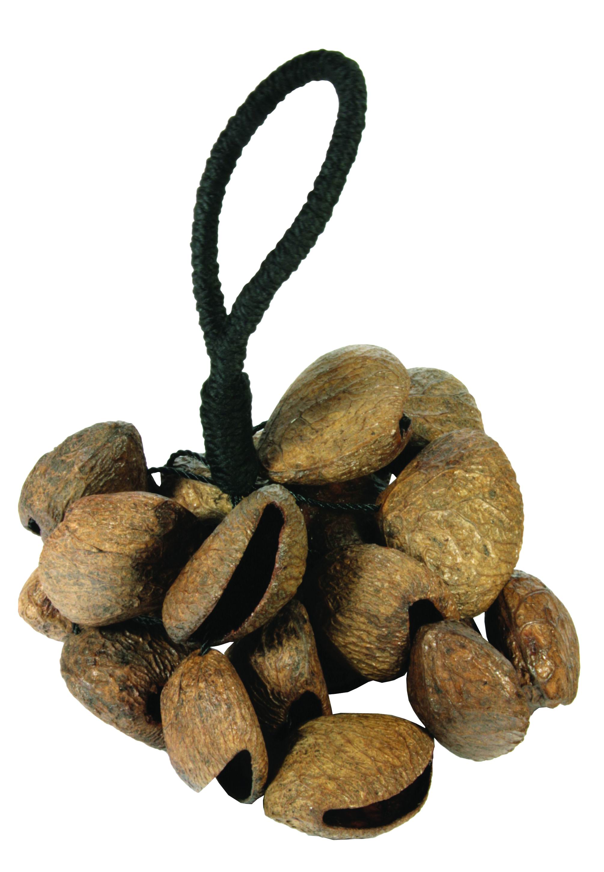 terre seed shaker bracelet shaker ankle shaker han... – Grandado