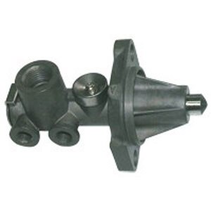 Volvo Remmer Klep Magneetventiel, Shift Cilinder 1... – Vicedeal