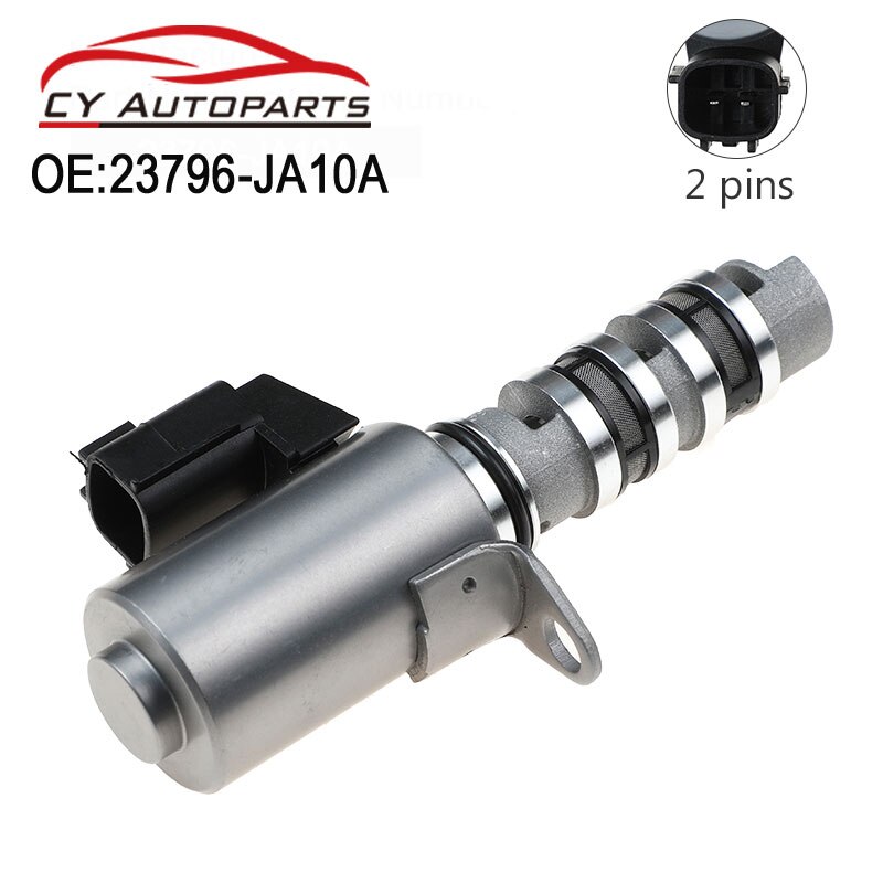 23796-JA10A 23796JA10A For 09-15 Nissan Infiniti 3... – Vicedeal