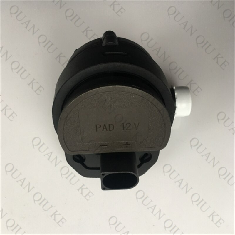 Engine Coolant Water Pump A2118350028 3130591163 2... – Vicedeal