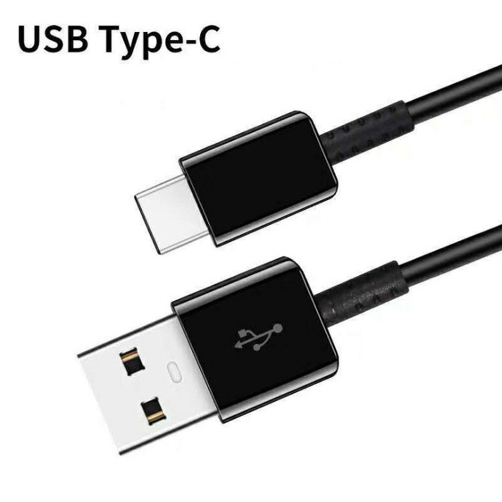 USB-C Cable For Samsung Galaxy A71/A51/A50/A21/A20... – Grandado