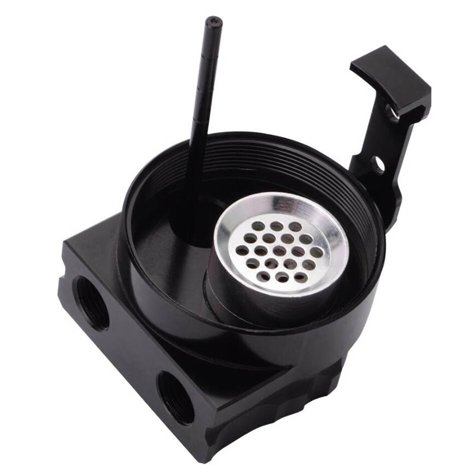 Car Universal Oil Catch Tank Fuel Tank 300ml Auto ... – Grandado