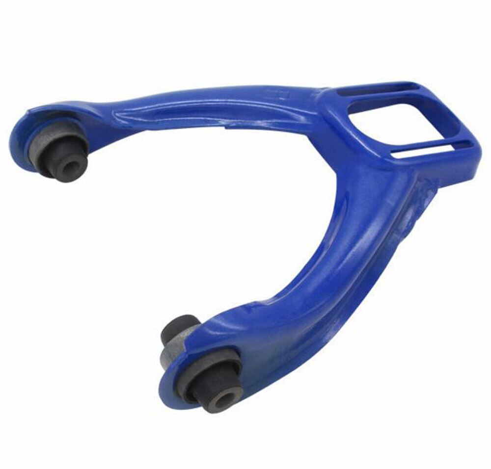 Car Refit Rear Wheel Angle Adjuster for Honda 1996... – Grandado