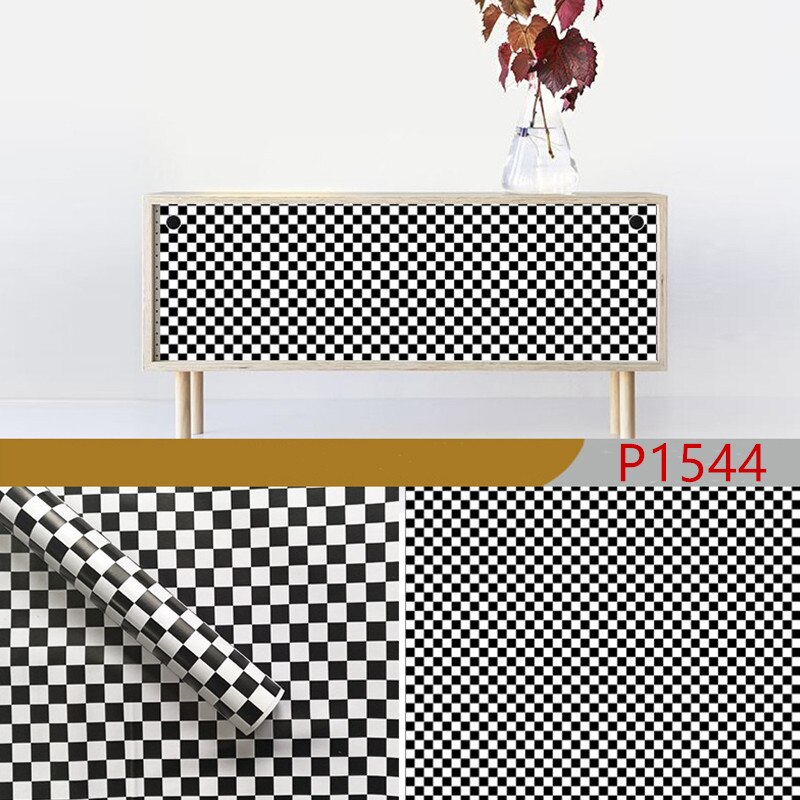 Behang 3D Bakstenen Muur Stickers Diy Decor Zelfkl... – Grandado