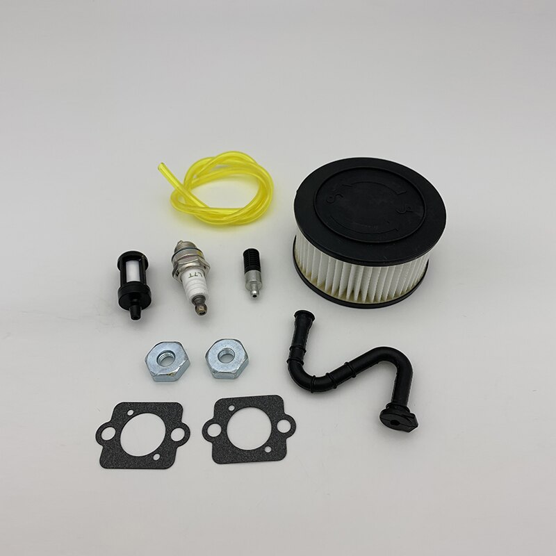 Air Fuel Filter Line Bar Nut Kit For Stihl MS231 M... – Grandado