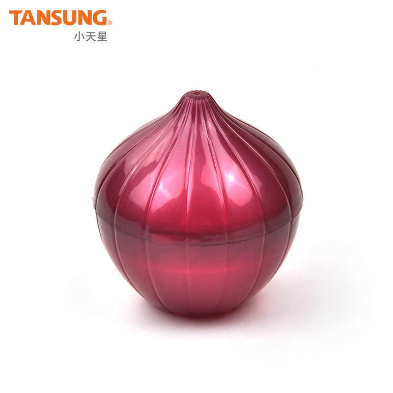 Kitchen Food Crisper Storage Organizer Onion Garli... – Grandado