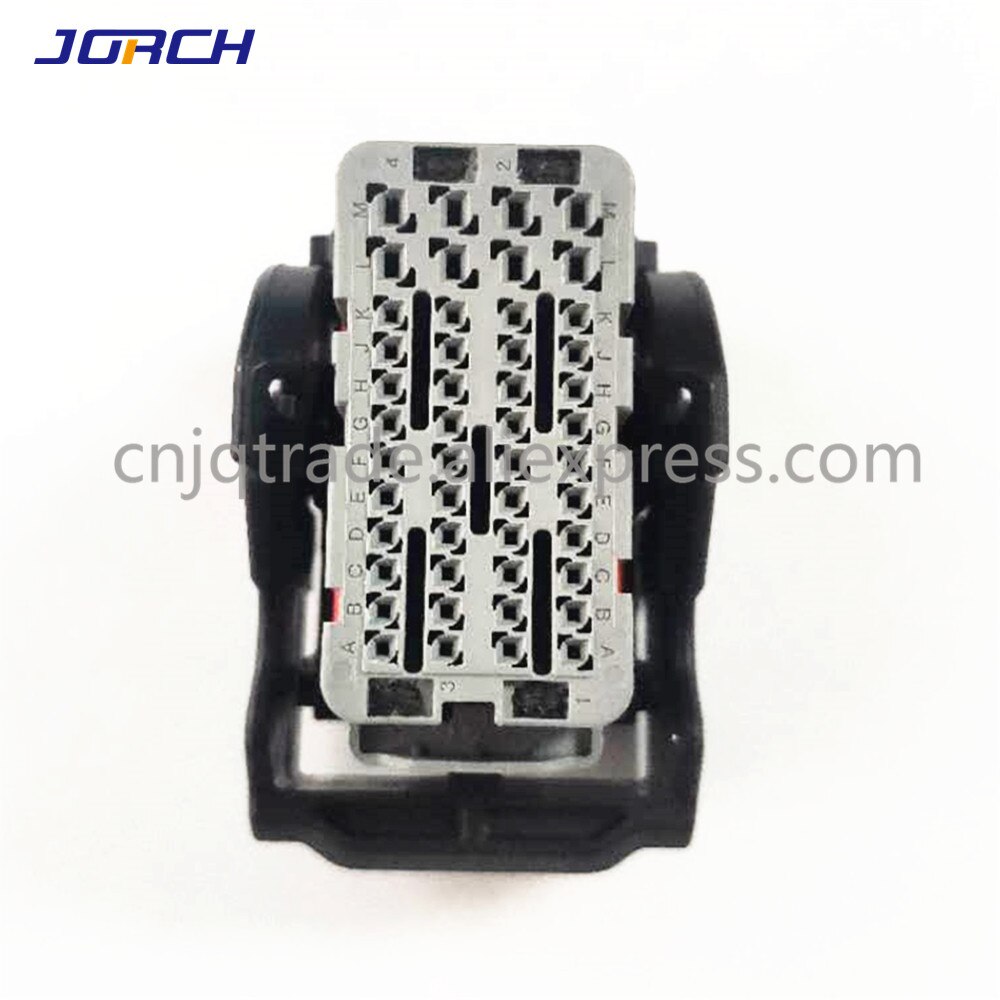 64320-1318 Molex CMC und CMX Versiegelt Hybrid Mod... – Vicedeal