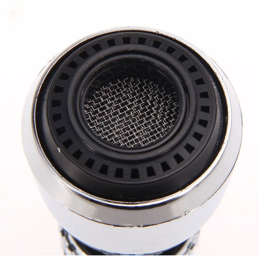 Kitchen shower sprinkler diffuser water saving pre... – Vicedeal