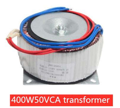 Direct selling toroidal transformer stepper driver... – Vicedeal