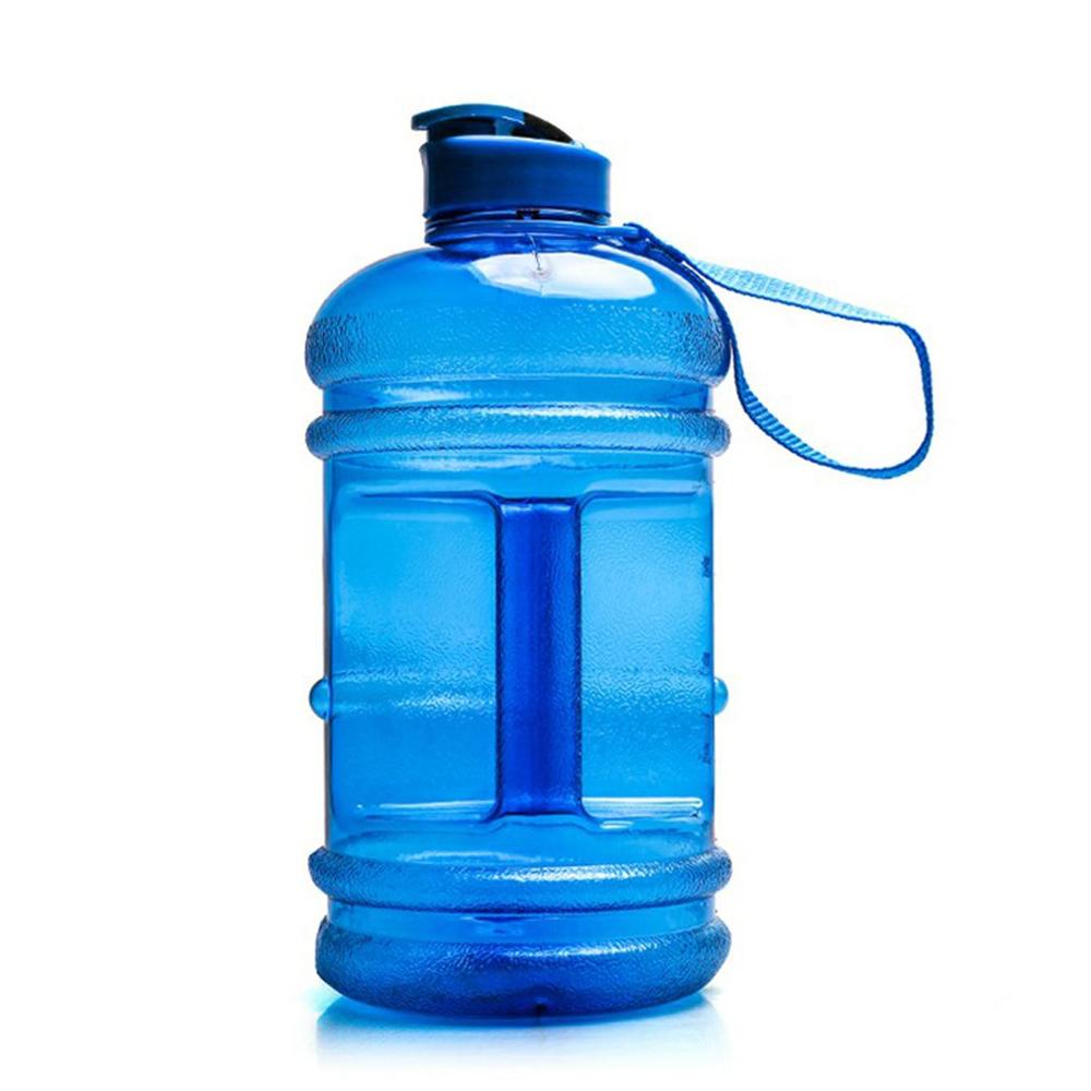 2.2L Big Large Water Bottle Large Capacity Kettle ... – Grandado