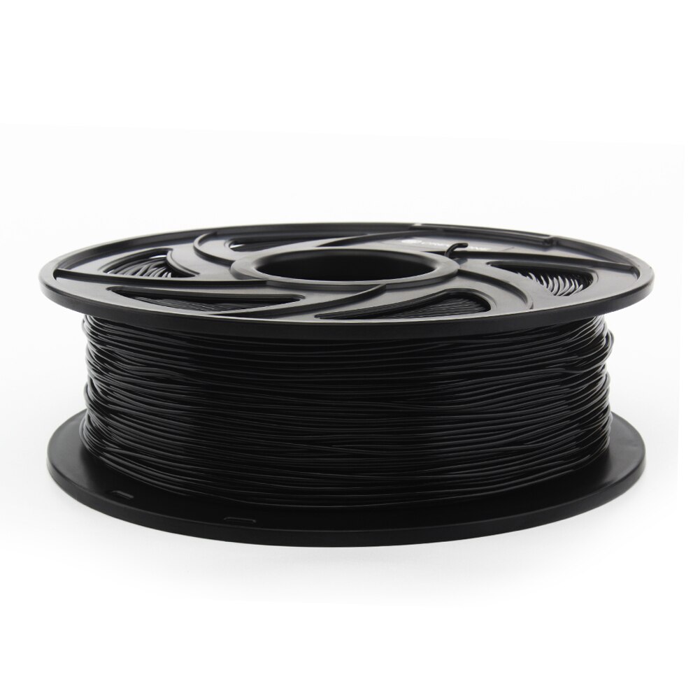 NIMUJB Flexible TPU Filament 1.75mm Elastic Printe... – Grandado