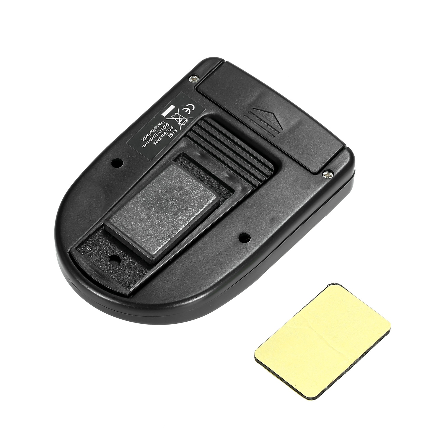 KKMOON 20-hour Magnetic Truck Driving LCD Monitor ... – Grandado