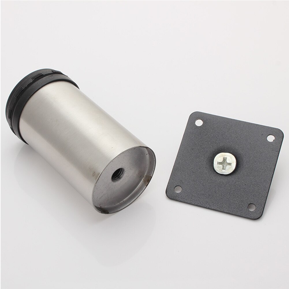 Moisture Proof Adjustable Height Table Furniture H... – Grandado