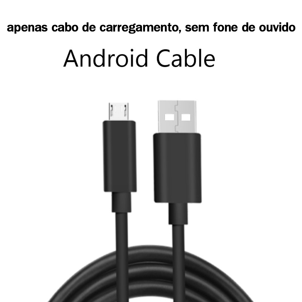A6 Lite TWS Bluetooth Earphone Wireless 5.0 Headph... – Vicedeal