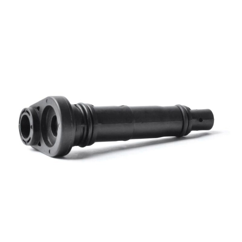 Car Positive Crankcase Ventilation PCV Valve Check... – Vicedeal