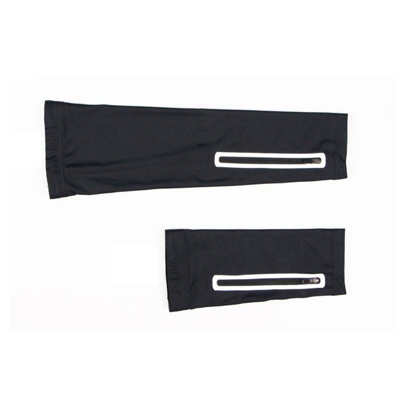 Multipurpose Sports Unisex Short/Long Armband Wris... – Vicedeal