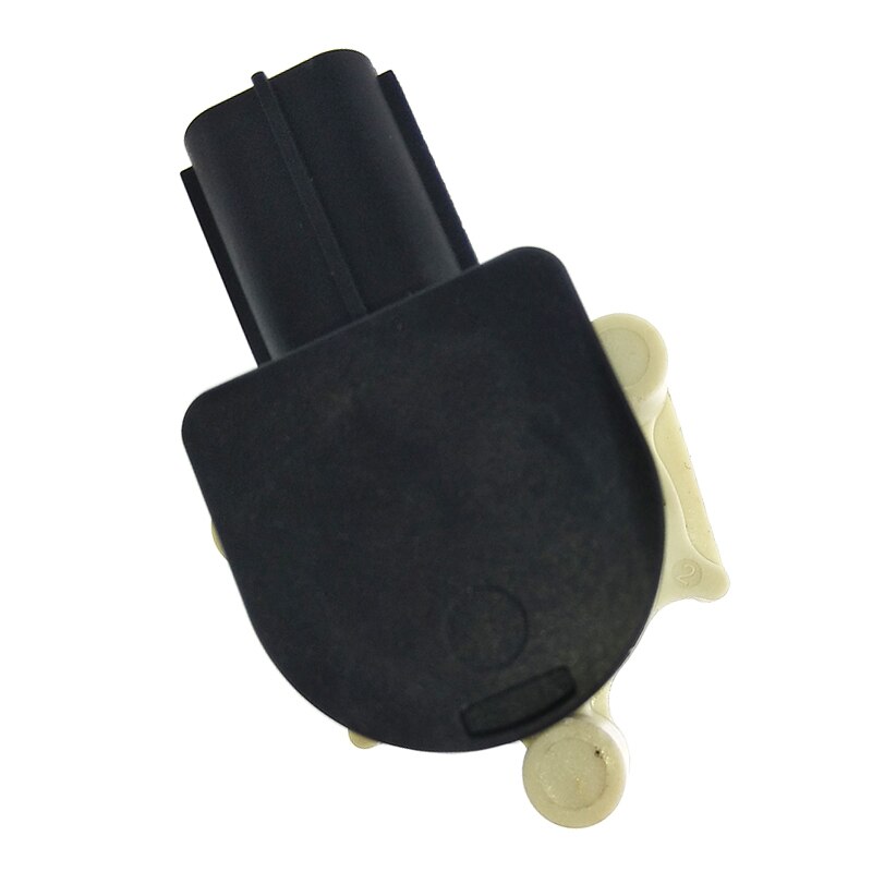 89408-60030 Headlight Level Sensor fit For Toyota ... – Grandado