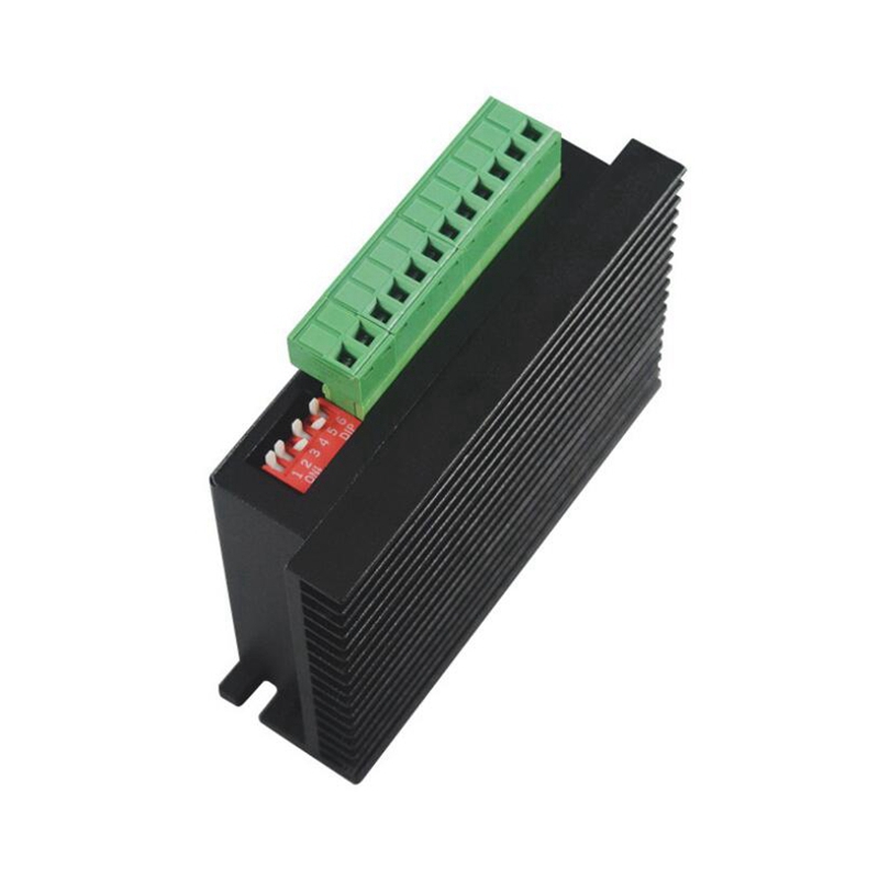 CNC Controller Single Axis TB6600 5A Two-Phase Hyb... – Grandado