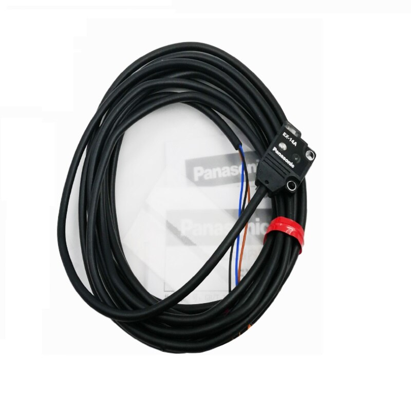 Sensor EX-14A EX-11EA EX-13EA EX-13B EX-13EB EX-14... – Grandado