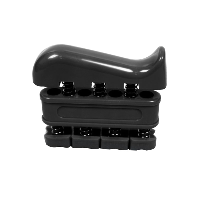 Hand Grip-stärkungsmittel Finger Power Unterarm Mu... – Vicedeal