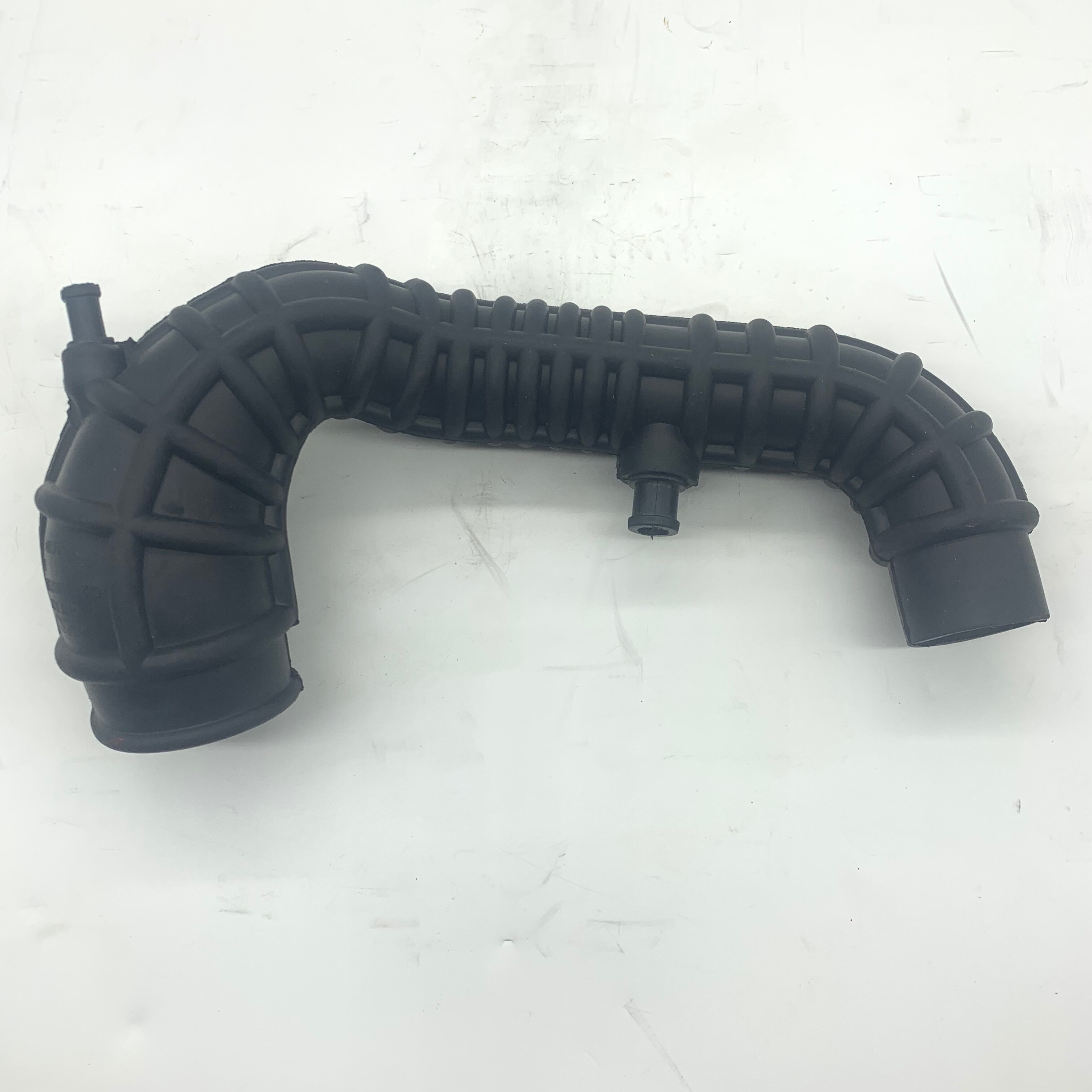 Inlet Hose For Chery Yoyo 1.0 Diesel Engine Q22-11... – Vicedeal