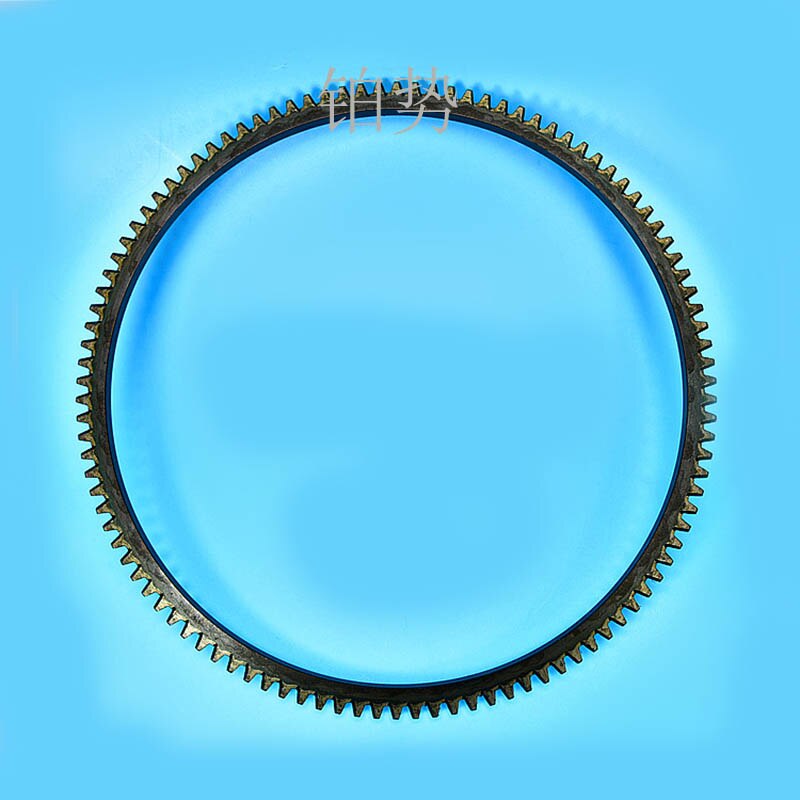 Car ring gear 2006-hyu nda iel ant ra 1.6L1.4L1.8L... – Grandado