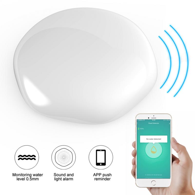 Aqara Smart-Home-Kits Gateway Hub Zigbee Drahtlose... – Grandado