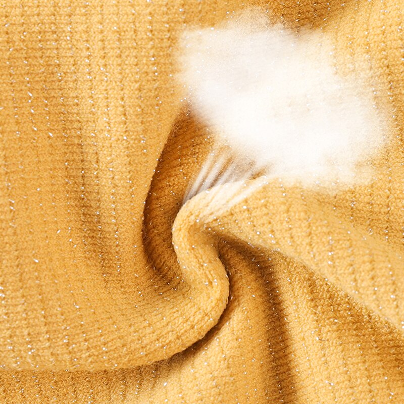 Seamless Bras For Girls Solid Push Up Bra Cotton B... – Grandado