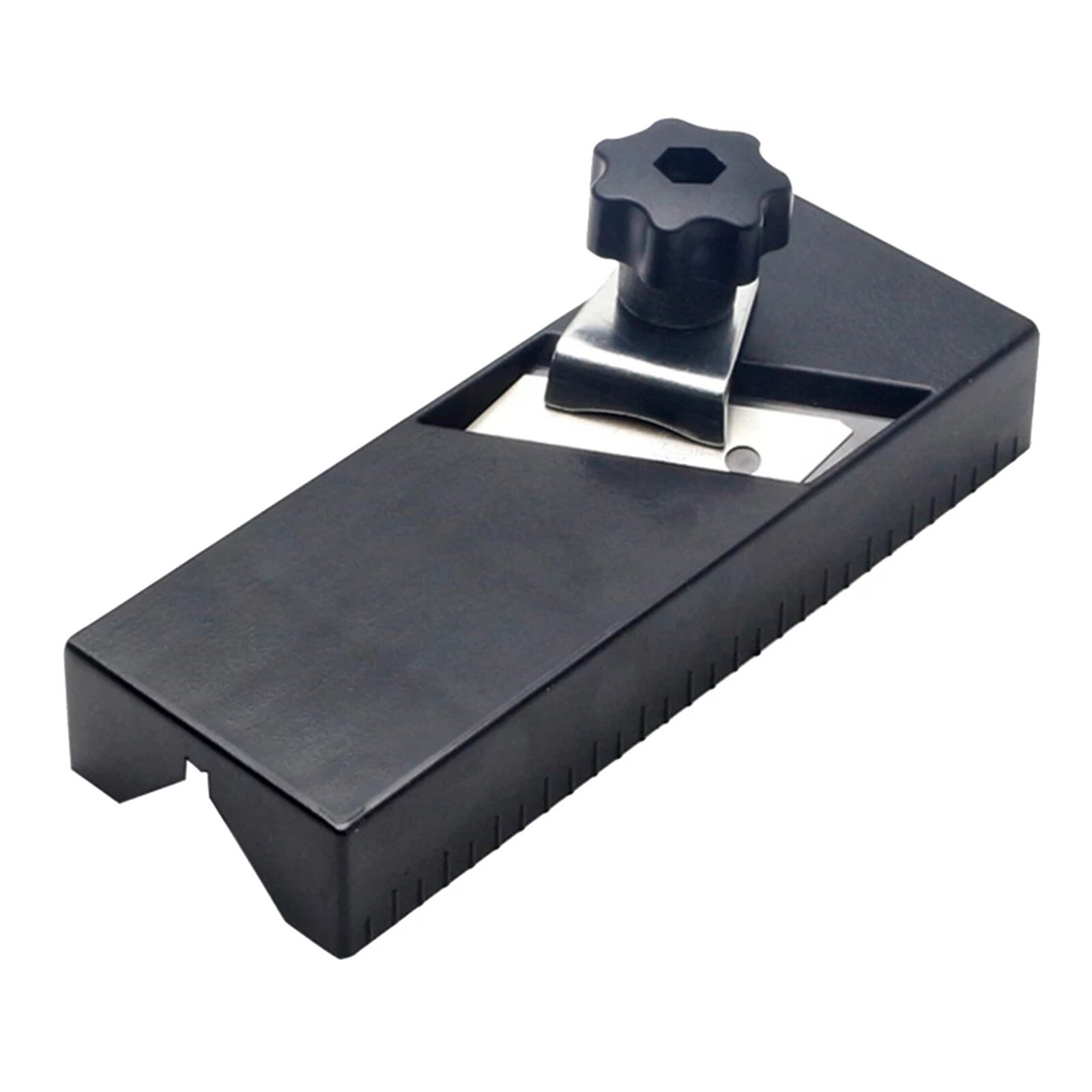 Woodworking Edge Corner Plane 45 Degree Bevel Manu... – Grandado