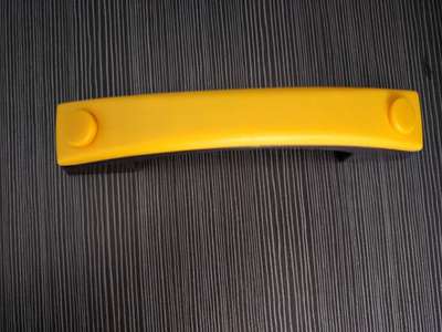 1pcs Welding machine handle blue orange red yellow... – Grandado