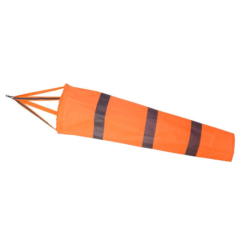80cm Luchthaven Luchtvaart Windzak Outdoor Wind So... – Vicedeal