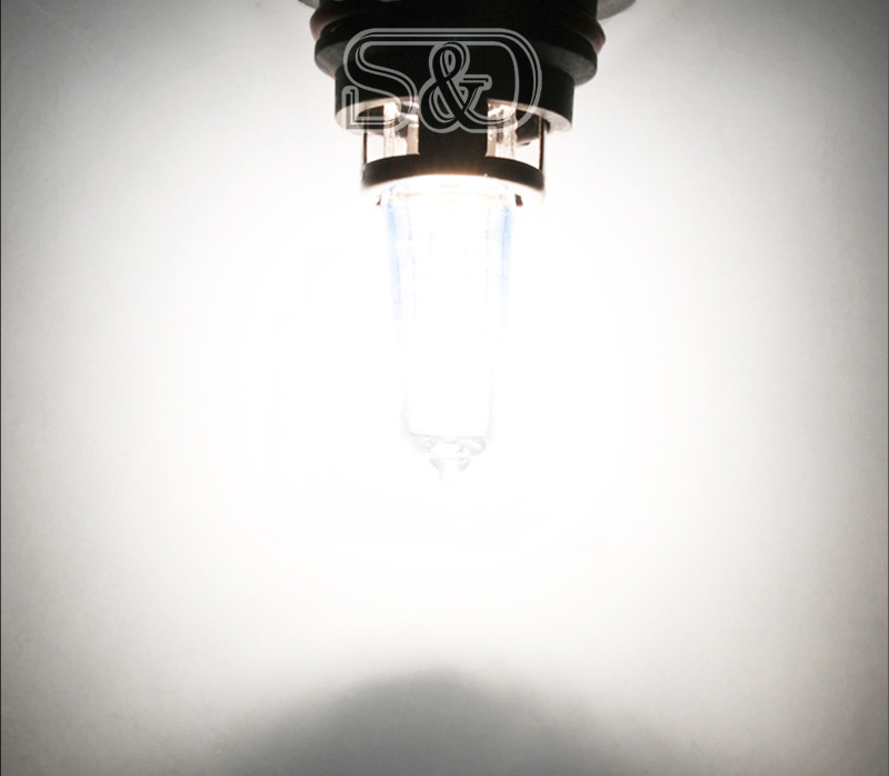 9006 HB4 55W Halogen Bulbs super white Headlights ... – Grandado